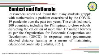 PPT (1).pptxxxxxxxxxxxxxxxxxxxxxxxxxxxxxxxxxxxxxxxxxx | PPT