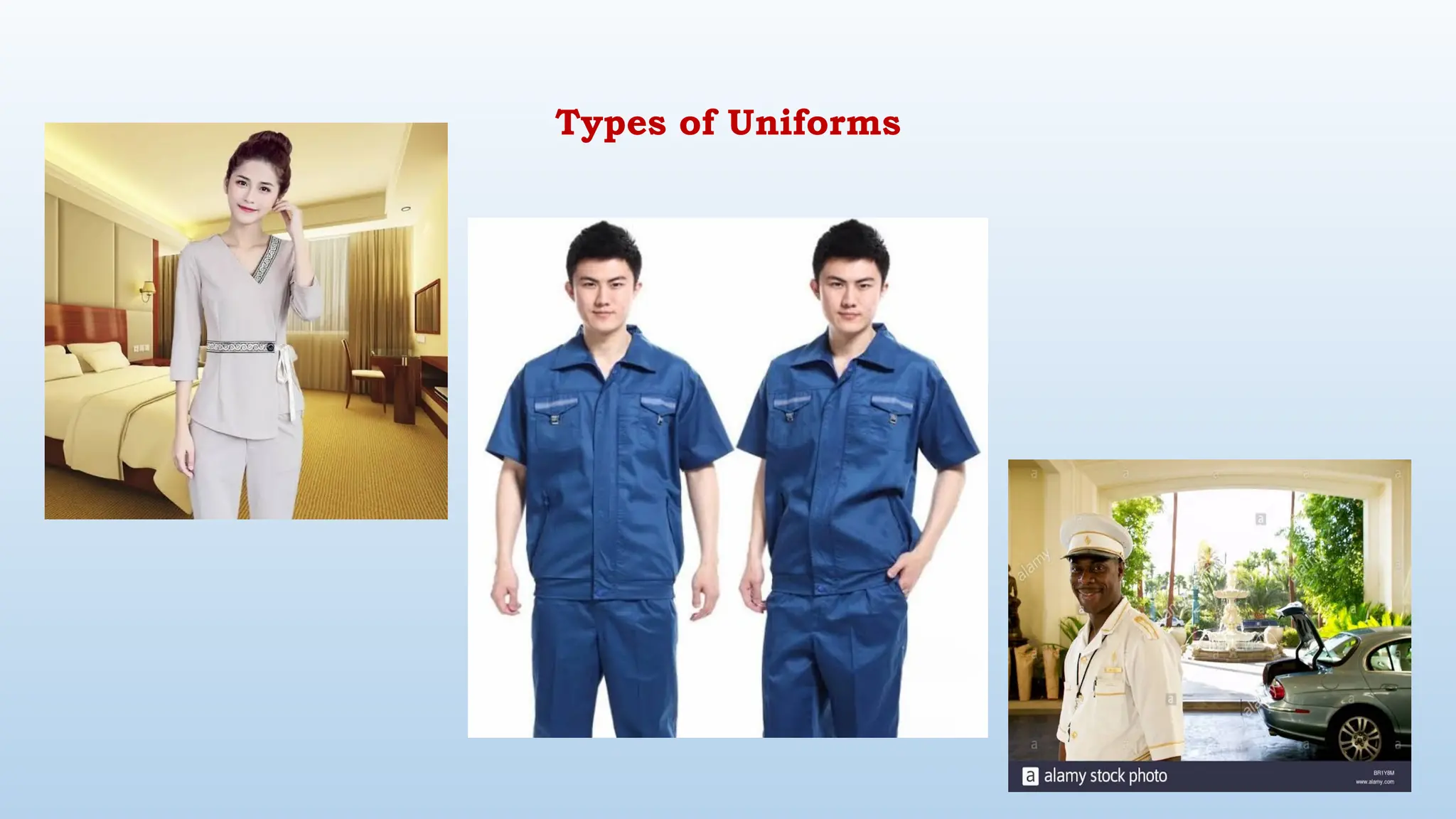 PPT 1.2-Unit I-Uniform Room & Stock.pptx