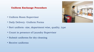 PPT 1.2-Unit I-Uniform Room & Stock.pptx