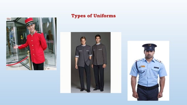 PPT 1.2-Unit I-Uniform Room & Stock.pptx