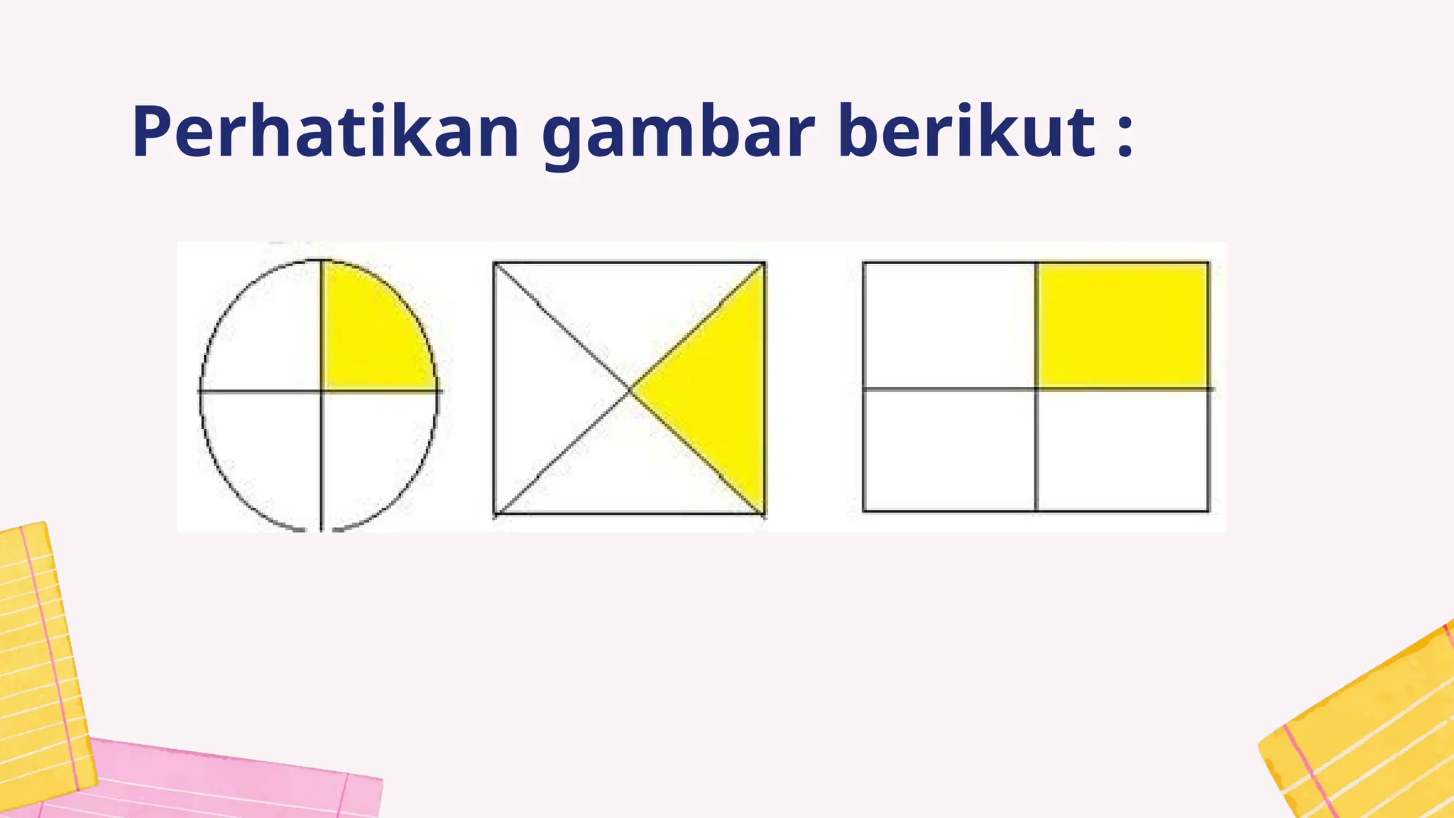 MATERI MATEMATIKA KELAS 2 UNTUK PPL PPG SEKOLAH SD | PPT