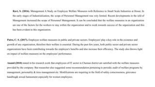 mba project synopsis on finance and marketing | PPTX