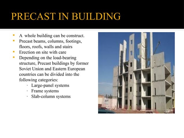 Civil engineering related files PPT 1.pptx