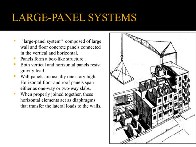Civil engineering related files PPT 1.pptx