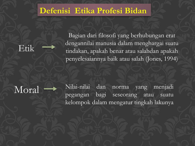 ppt etika profesi kebidanan dalam(1).pptx