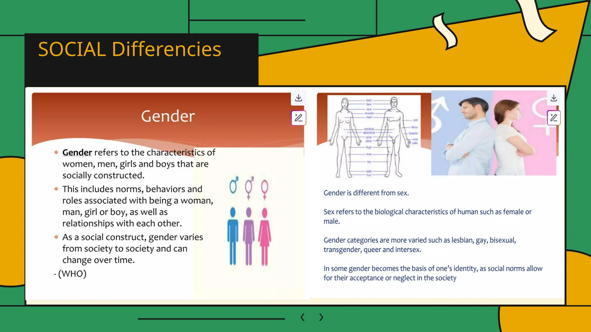PPT 1- Introduction to UCSP Subject.pptx
