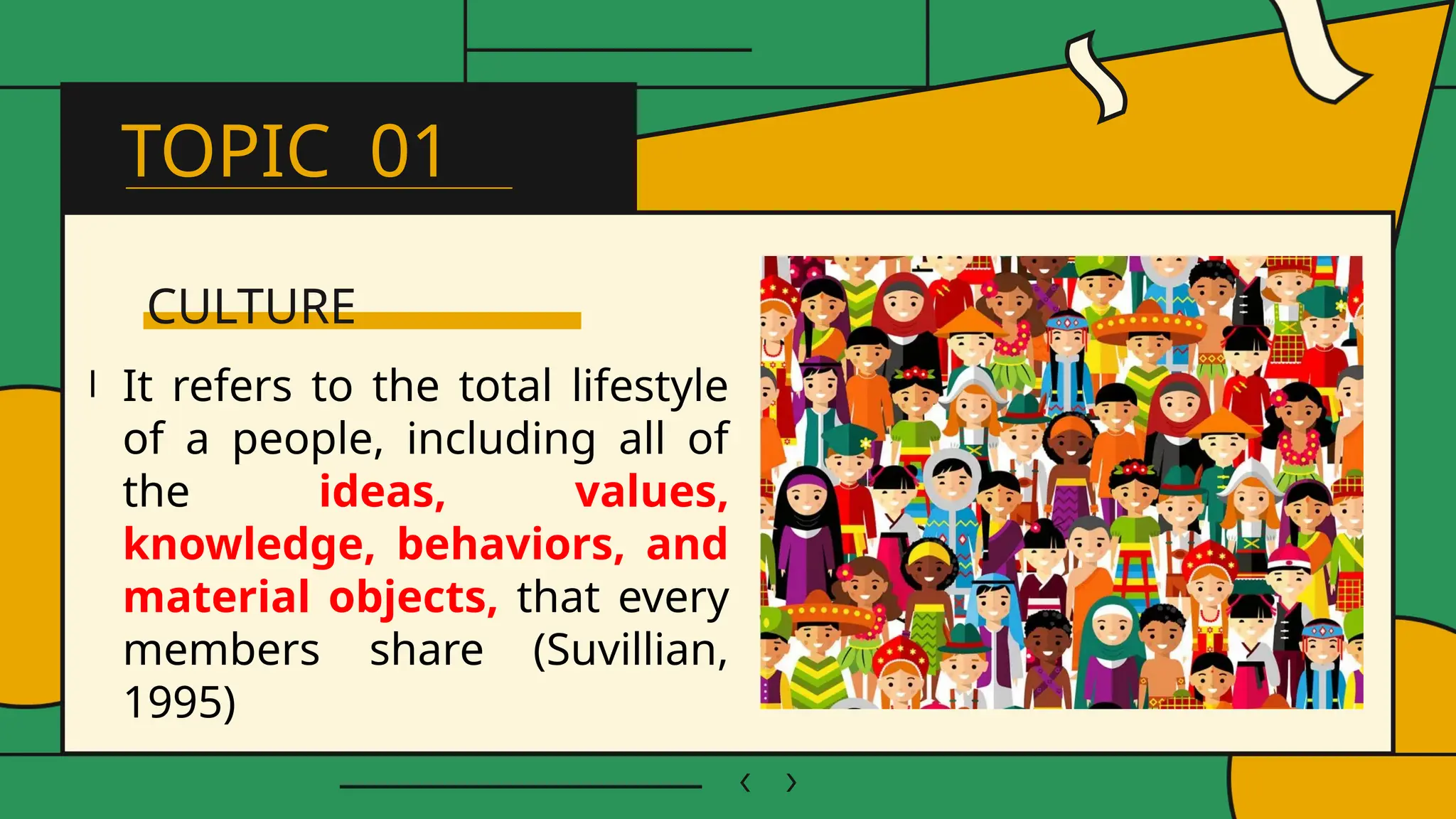 PPT 1- Introduction to UCSP Subject.pptx