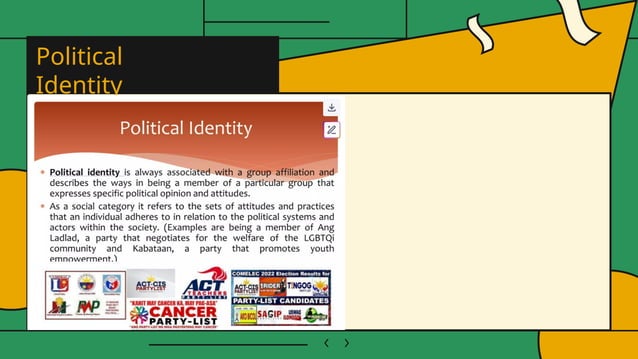 PPT 1- Introduction to UCSP Subject.pptx