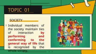 PPT 1- Introduction to UCSP Subject.pptx