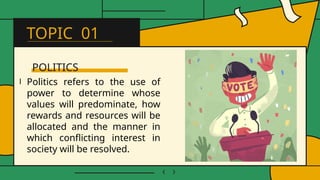 PPT 1- Introduction to UCSP Subject.pptx