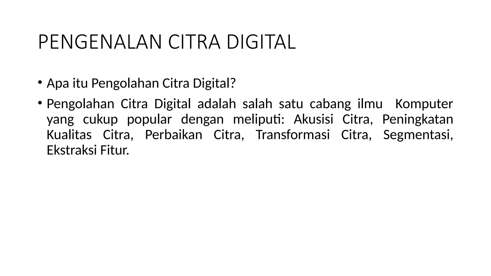 Pengenalan citra digital pengantar1.pptx