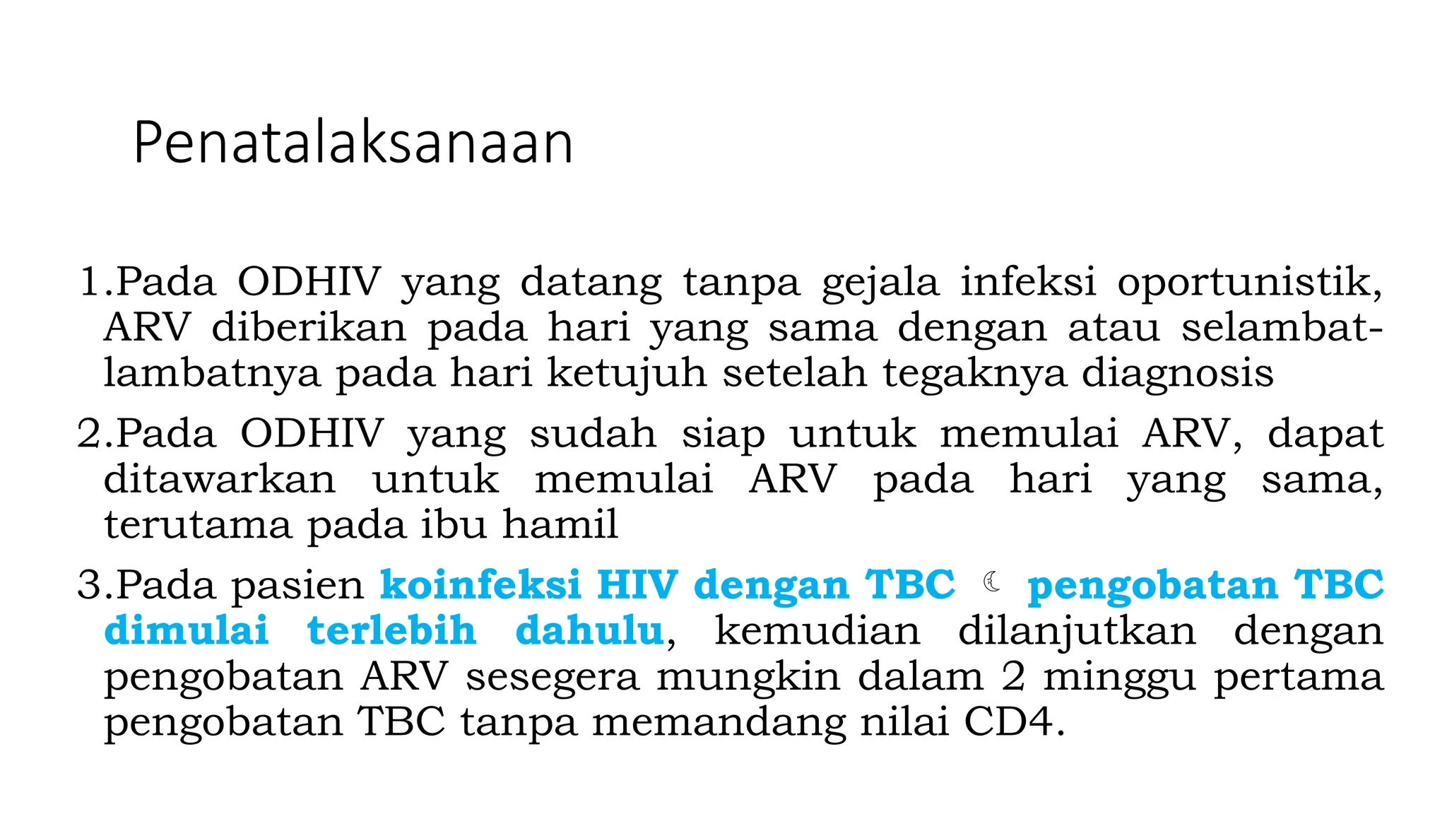 materi penyuluhan tentang hiv /aids.pptx