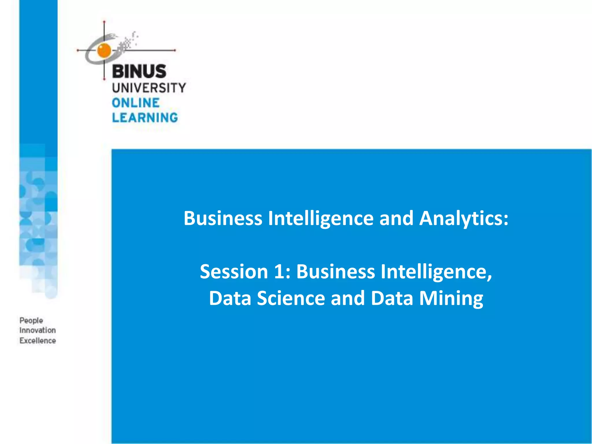 PPT1-Buss Intel Analytics.pptx