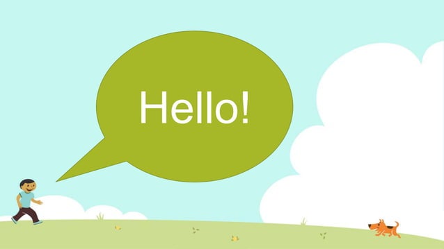 ppt1 - greetings.pptx