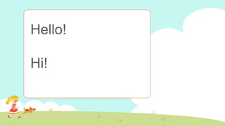 ppt1 - greetings.pptx