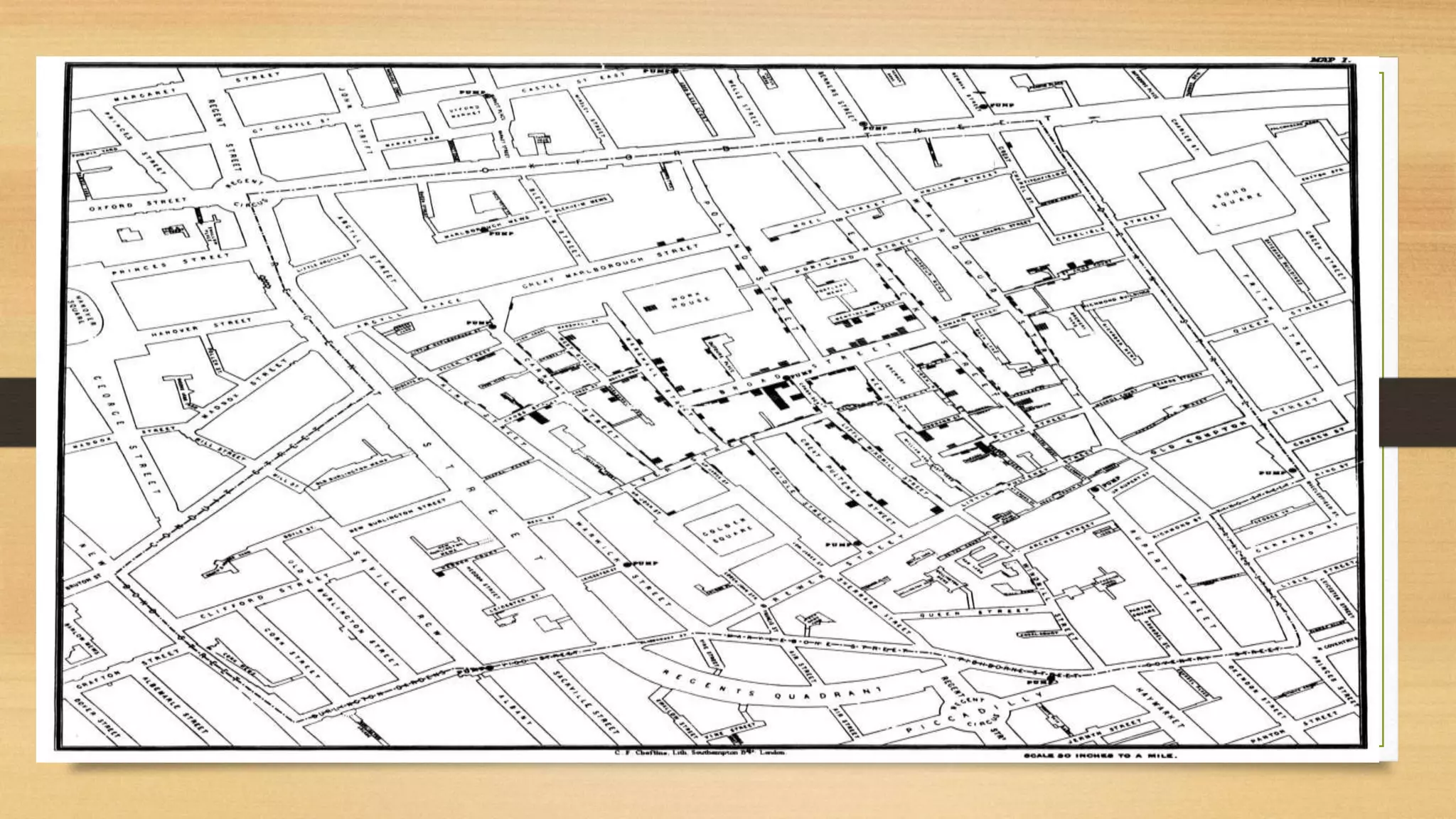 PPT 1 - Introduction to Business Statistics.pptx