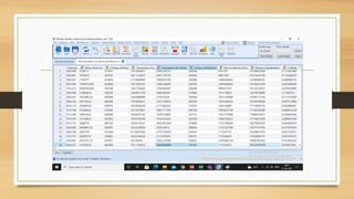 PPT 1 - Introduction to Business Statistics.pptx