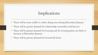 PPT 1 - Introduction to Business Statistics.pptx