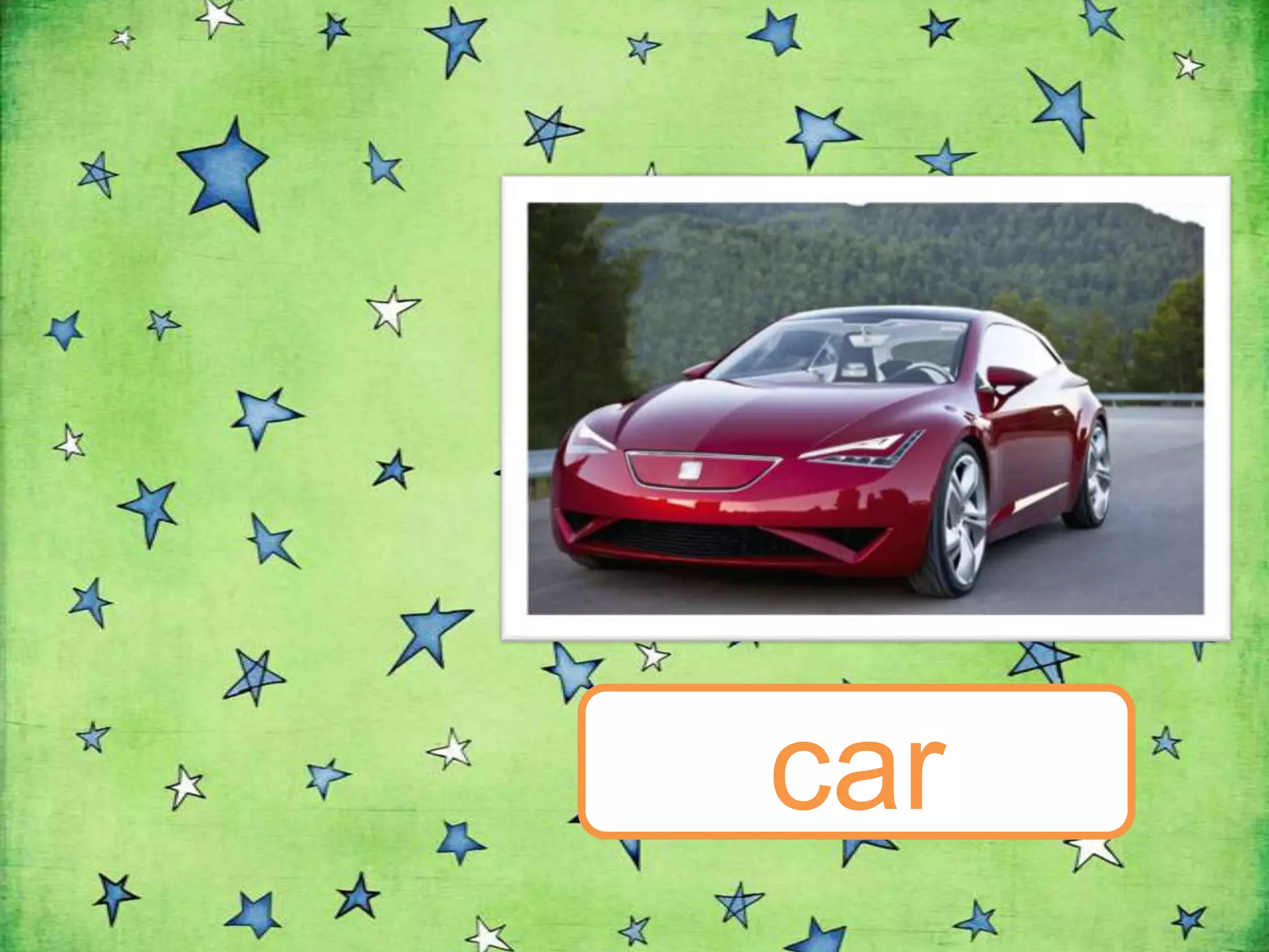 Gr I- 1. Intro to Science | PPTX