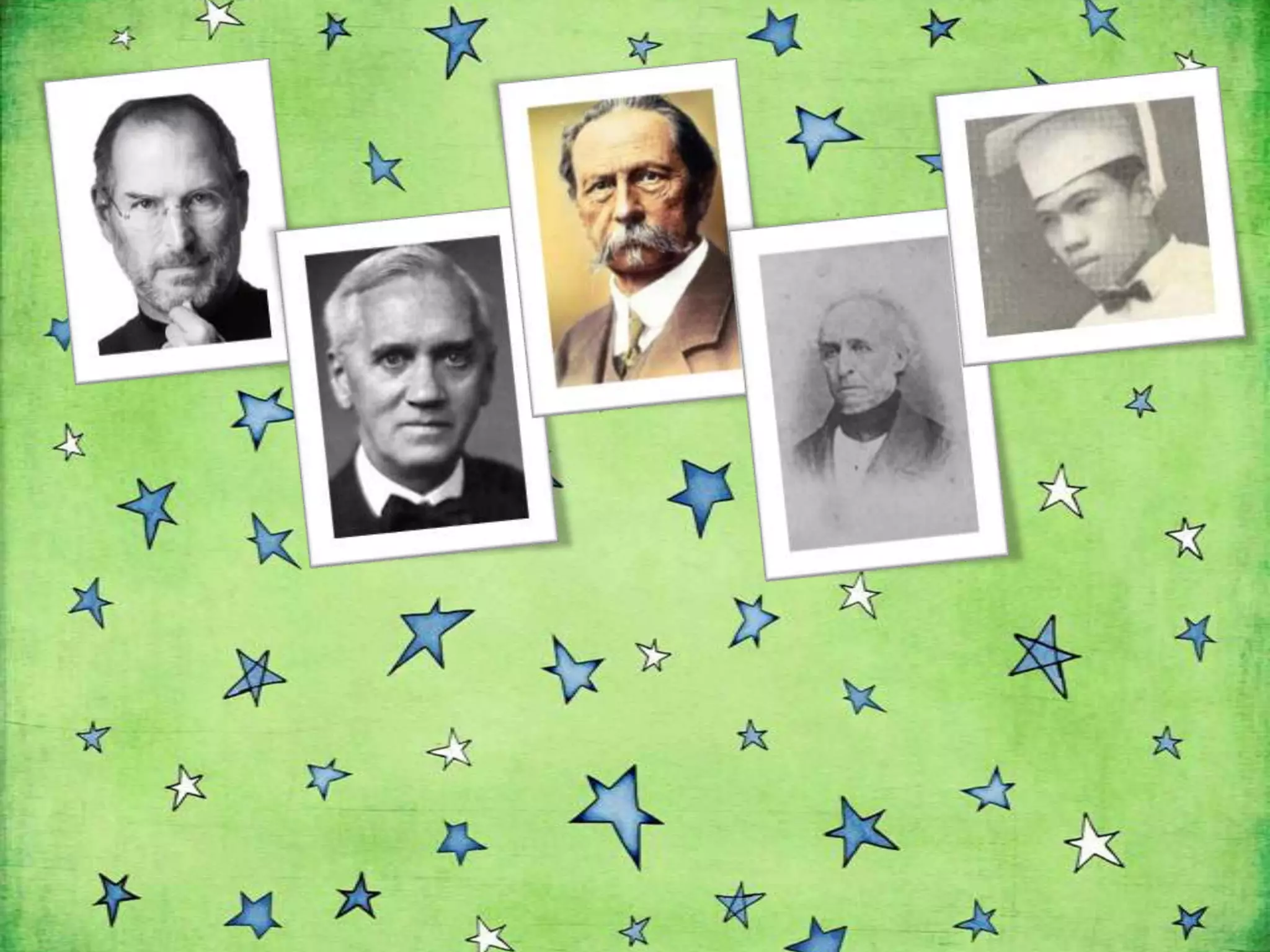 Gr I- 1. Intro to Science | PPTX