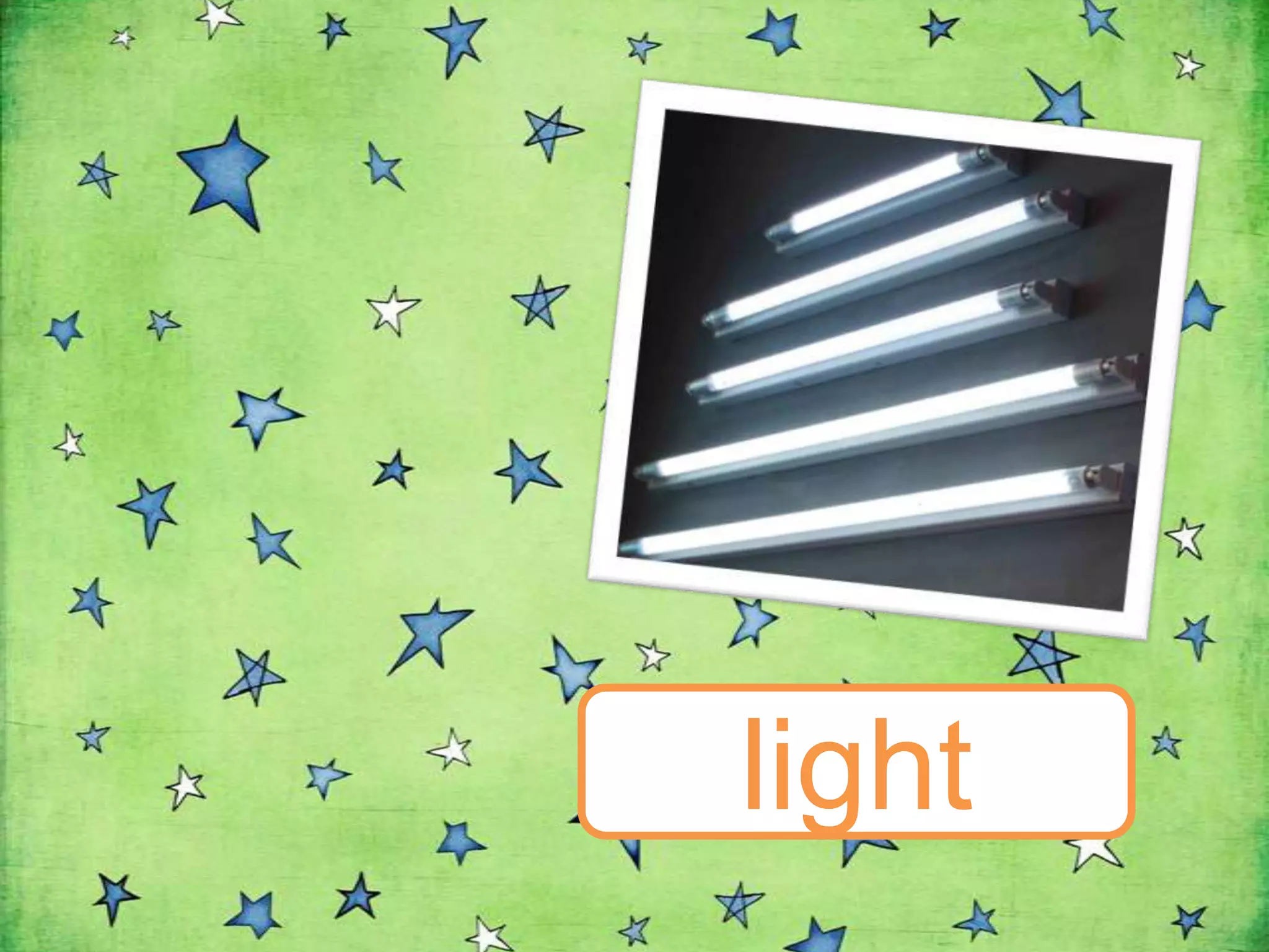 Gr I- 1. Intro to Science | PPTX