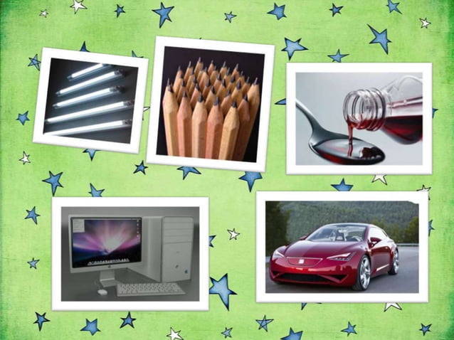 Gr I- 1. Intro to Science | PPTX