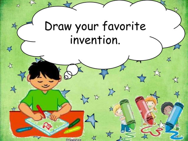 Gr I- 1. Intro to Science | PPTX