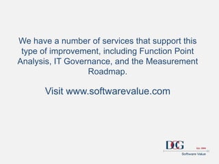 IT project failures | PPTX