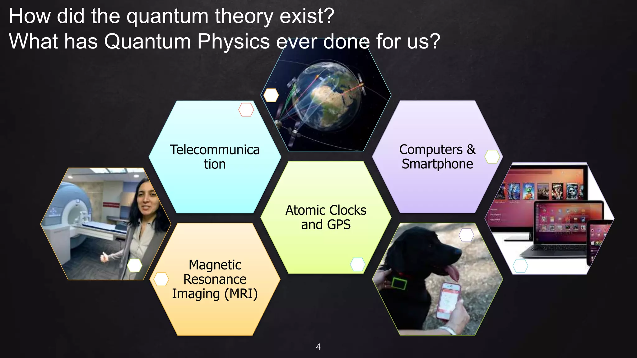 Introduction to quantum physics.pptx
