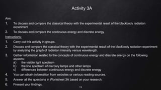 Introduction to quantum physics.pptx