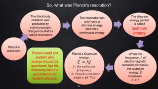 Introduction to quantum physics.pptx