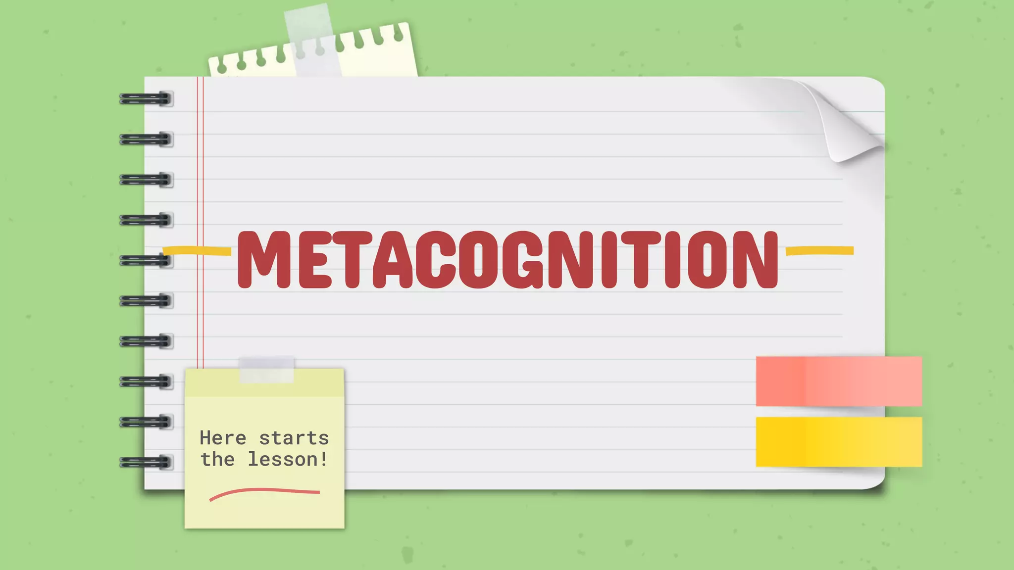 PPT1-METACOGNITION.pdf