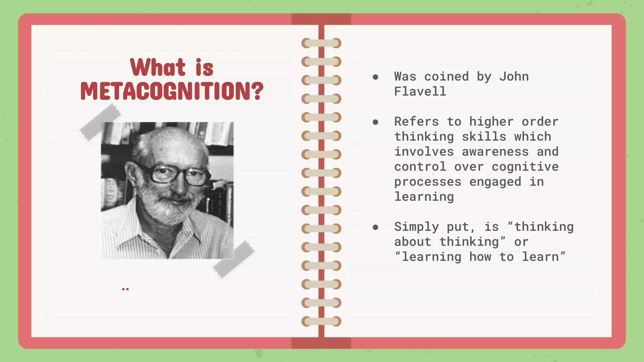 PPT1-METACOGNITION.pdf