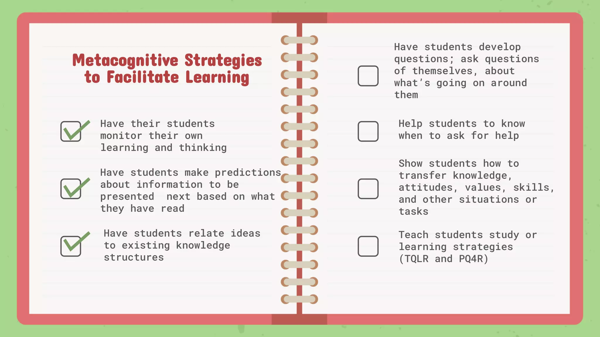 PPT1-METACOGNITION.pdf