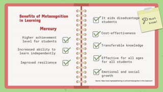 PPT1-METACOGNITION.pdf