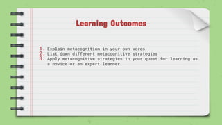 PPT1-METACOGNITION.pdf