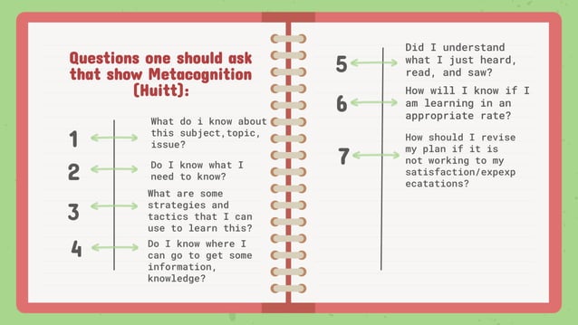 PPT1-METACOGNITION.pdf