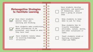 PPT1-METACOGNITION.pdf