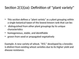 FOR STUDY PERPOSE- LLM-IPR -ppt 1-MJ.pptx