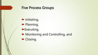 PPT1-PROJECT-_-Project-Management.pptx