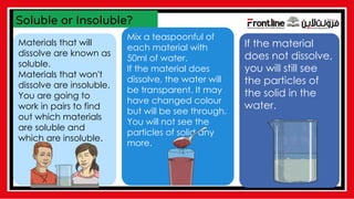 Ppt 1- Soluble and Insoluble 2024 (1).pptx.pdf