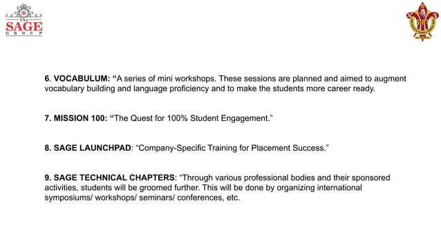 PPT 1 - SPI PPT June 2024.pptxbgchgchchcbcbcbcb | PPTX