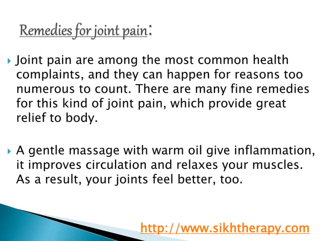 joint protection techniques | PPTX | Physical Therapy | Wellness