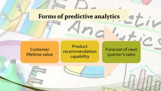 A Predictive Analytics Prime | PPT