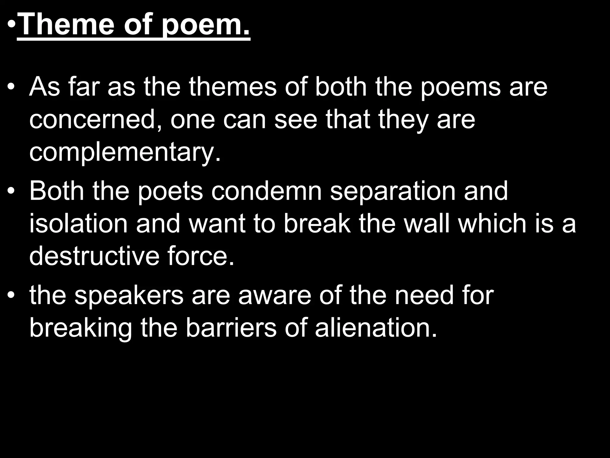 Paper No.-10-American literature | PPTX