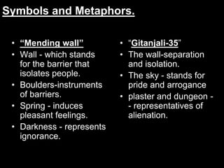 Paper No.-10-American literature | PPTX