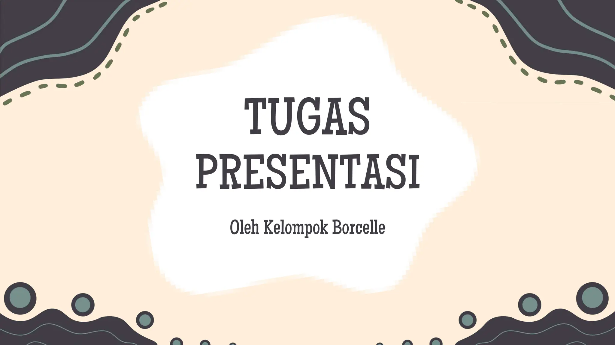powerpoint kosong tugas sekolah..10.pptx