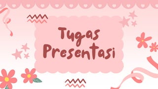 powerpoint kosong tugas sekolah..10.pptx