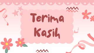 powerpoint kosong tugas sekolah..10.pptx