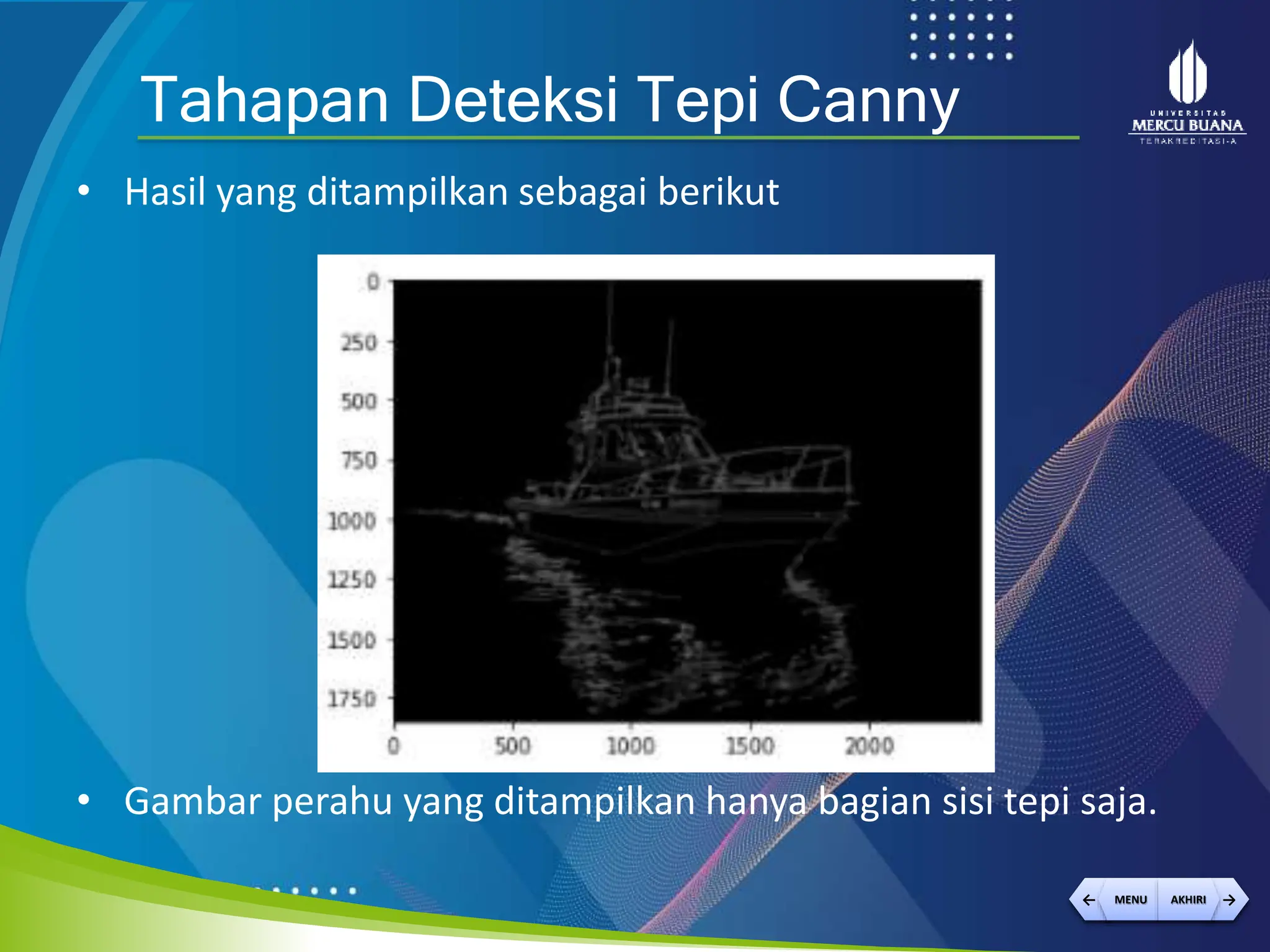 Presentasi Pertemuan 10-Deteksi Tepi.pptx